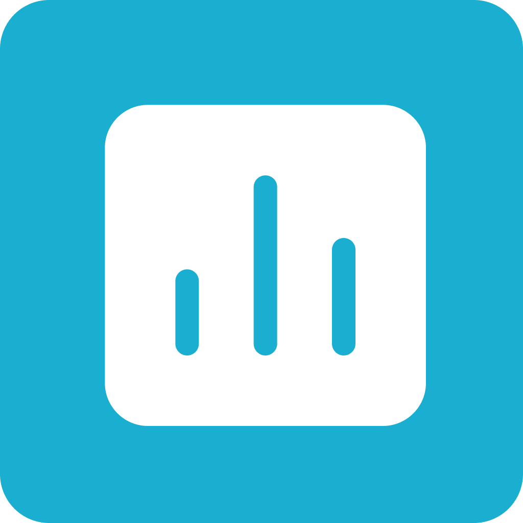 Air Chart Pro: 182 Premium Charts Plugin | Bubble